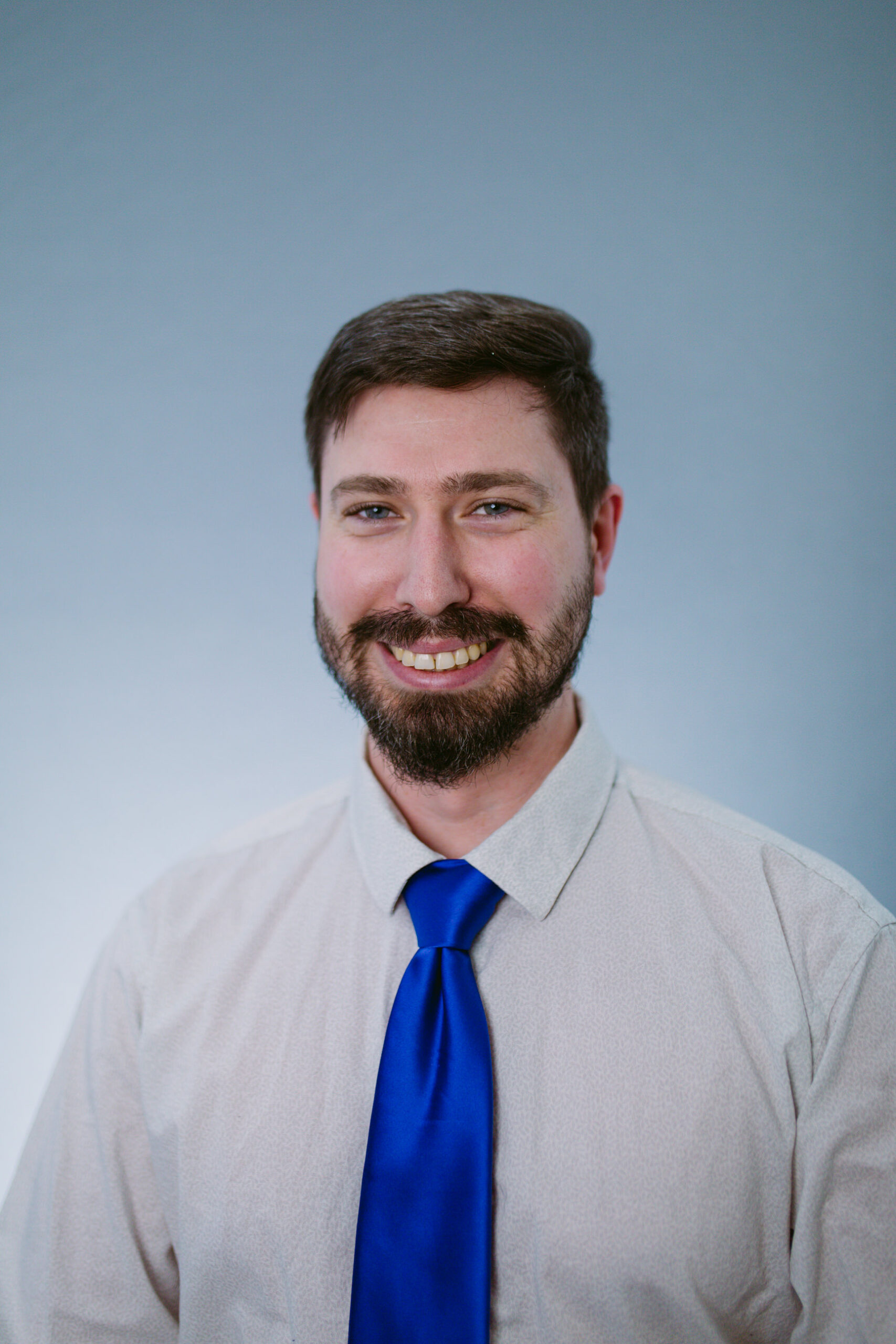 Team - Thermo Design Engineering - TDE