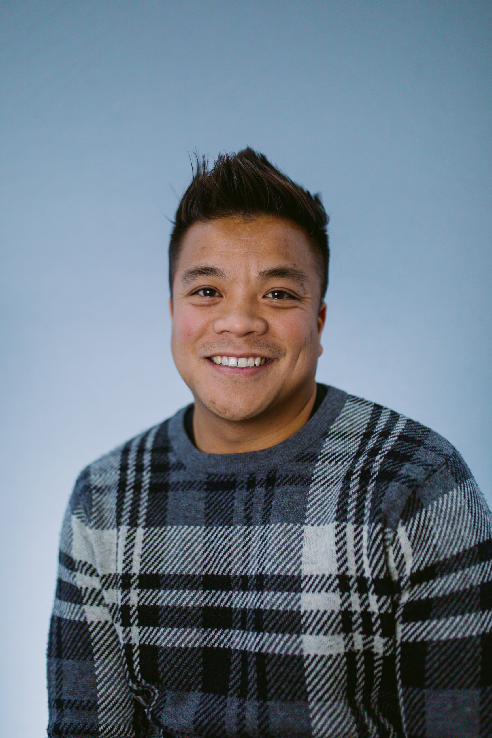 Team - Thermo Design Engineering - TDE