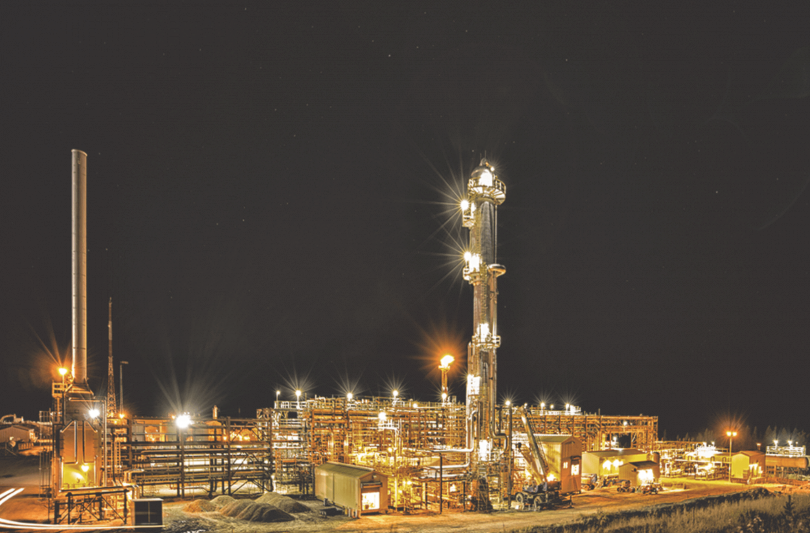 Case Studies - Thermo Design Engineering - TDE