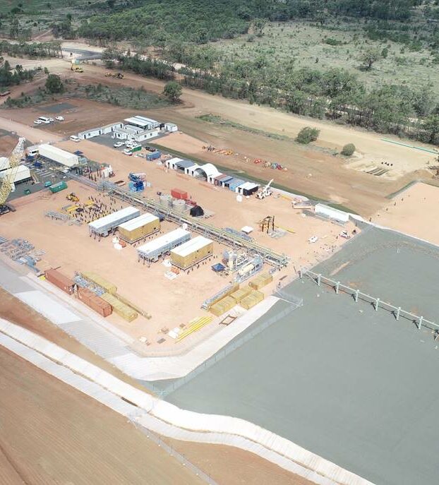 Company - Thermo Design Engineering - TDE