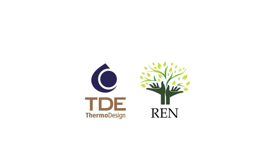 Project Announcement Archives - Thermo Design Engineering - TDE