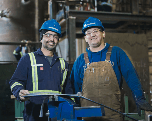 Welcome to Thermo Design Engineering | Innovative Solutions for a ...