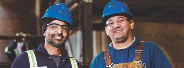 Health, Safety and Environment - Thermo Design Engineering - TDE
