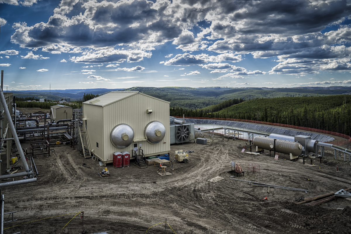 Thermo Design Engineering's Expertise in Diverse Markets | Discover Our ...