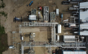 Markets - Thermo Design Engineering - TDE