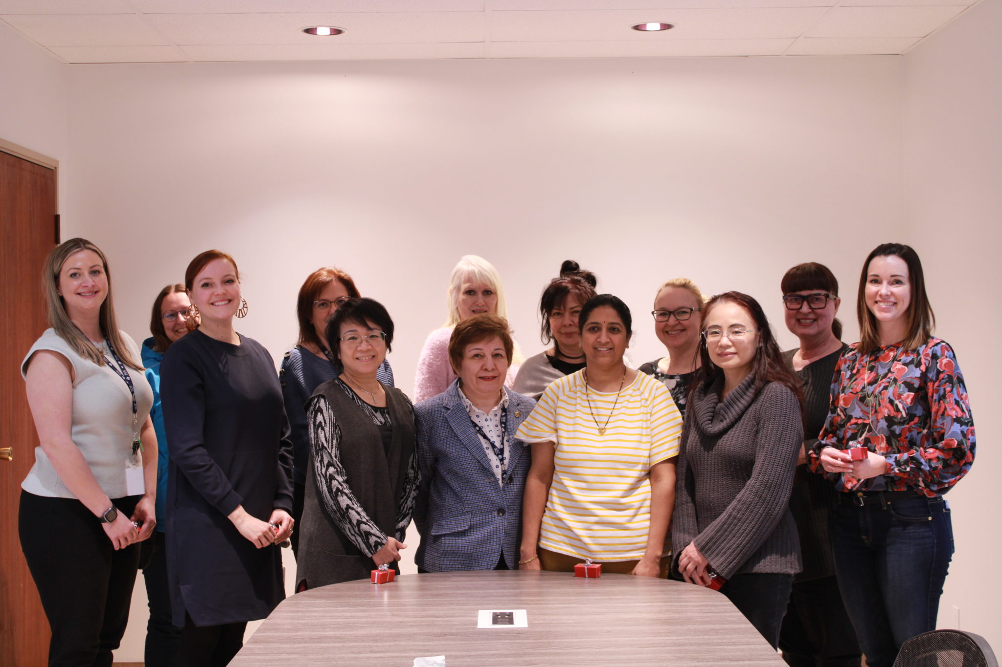 Shelby Meek, Author at Thermo Design Engineering - TDE