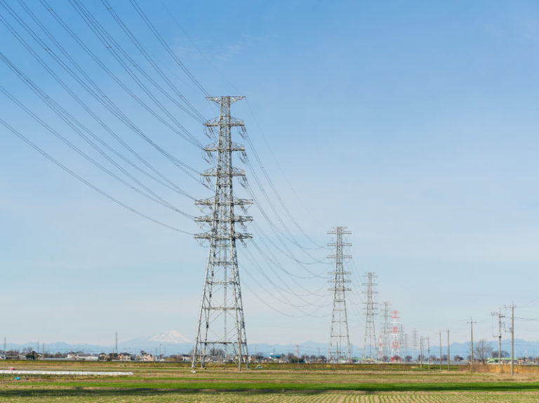 Power Generation - Thermo Design Engineering - TDE