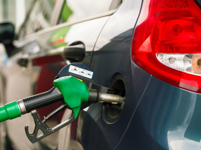 BIO FUEL & RENEWABLE ENERGY - Thermo Design Engineering - TDE